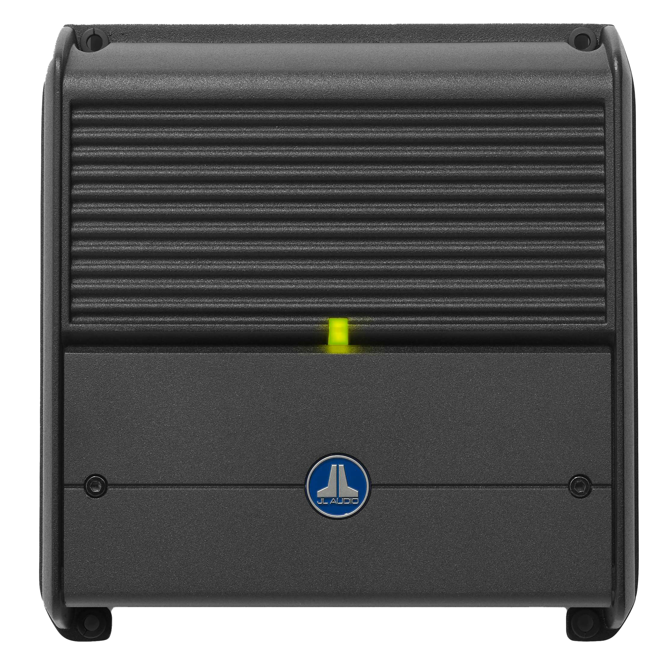 Garmin JL Audio XDM200 2-Channel Car and Marine Amplifier | Mack's ...